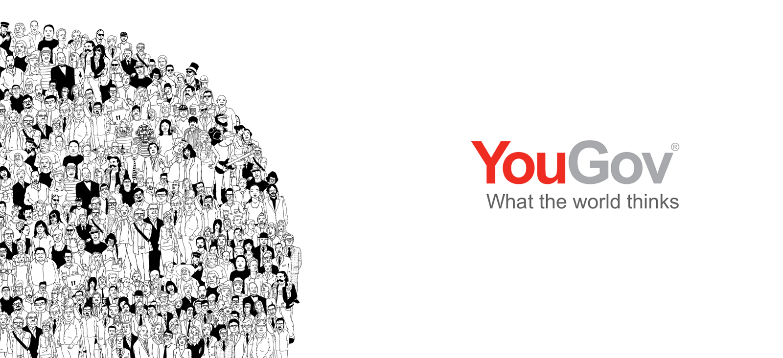 YouGov | Live Survey Results